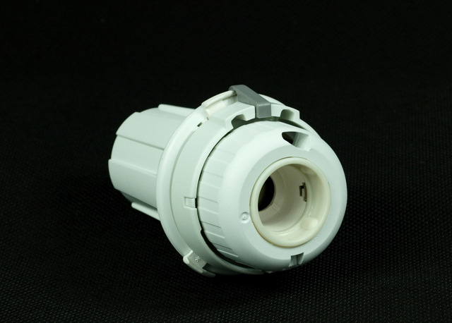 Głowica termostatyczna Danfoss 8-28°C RAW 5115 RA-N M23,5x1,5 013G5115 ...