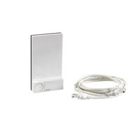 Moduł radiowy Danfoss Icon 088U1103 - tanie-ogrzewanie.pl